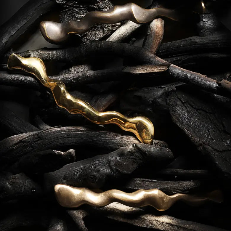 blog_title | PullCast Shop