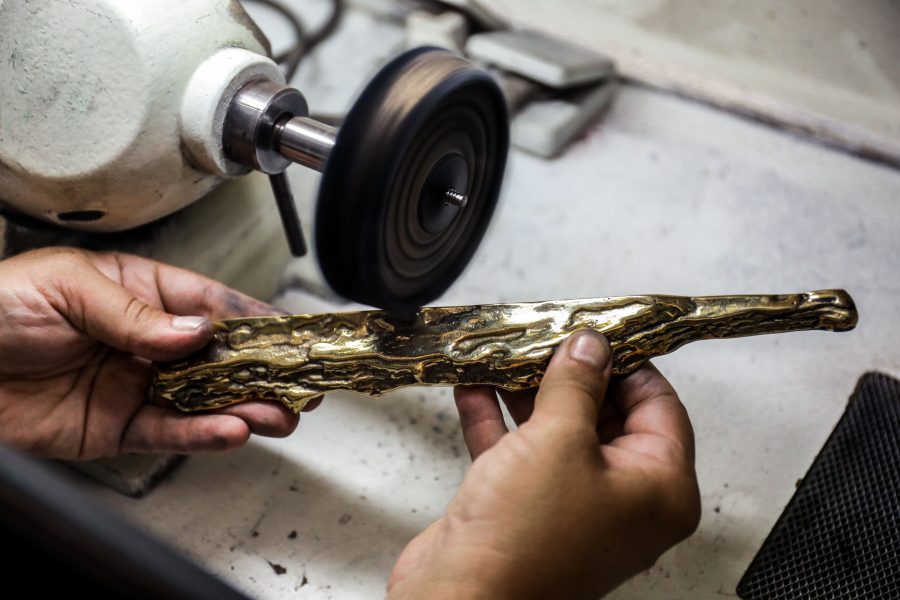 blog_title | PullCast Shop