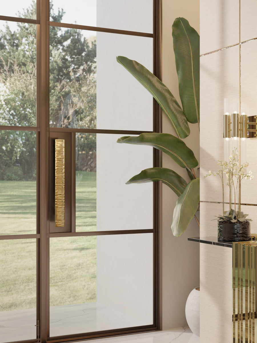 blog_title | PullCast Shop