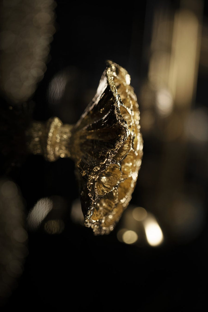 blog_title | PullCast Shop