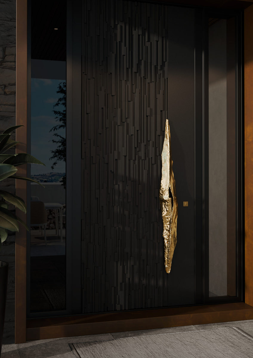 blog_title | PullCast Shop