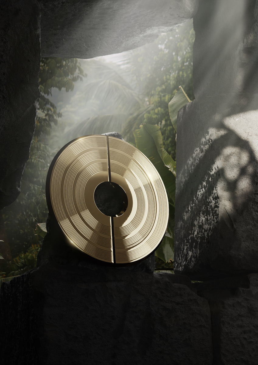 blog_title | PullCast Shop