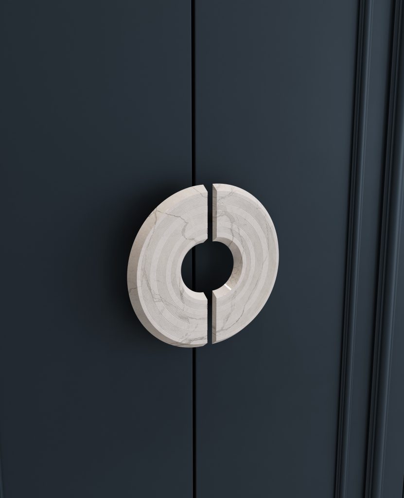 blog_title | PullCast Shop