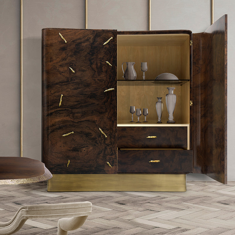 blog_title | PullCast Shop