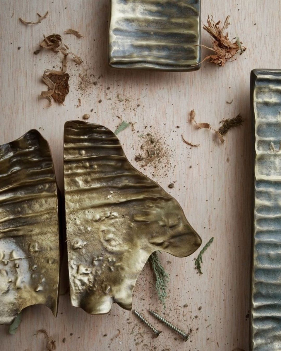 blog_title | PullCast Shop