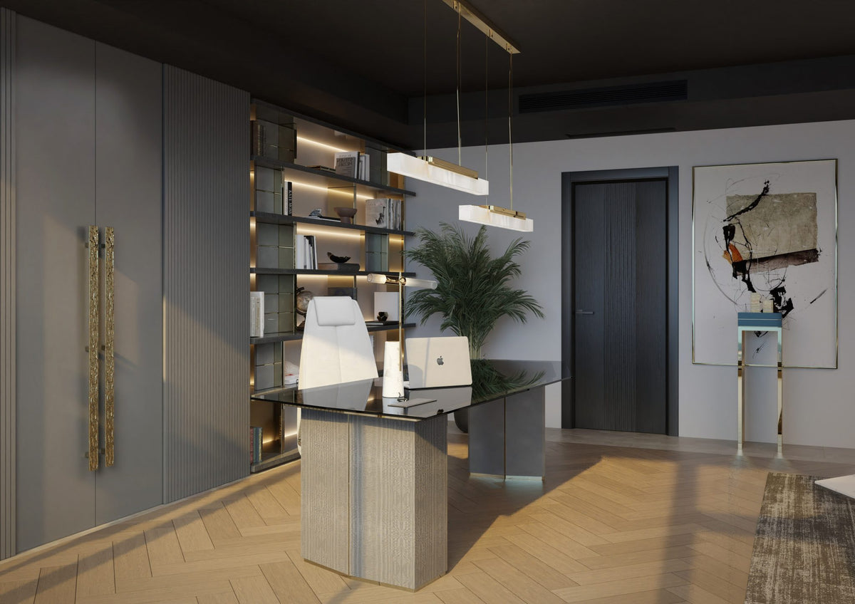 blog_title | PullCast Shop