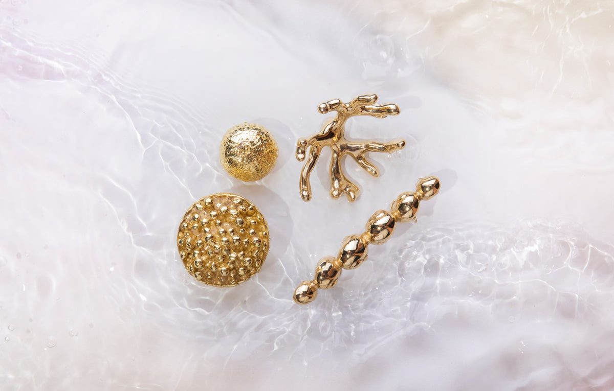 blog_title | PullCast Shop