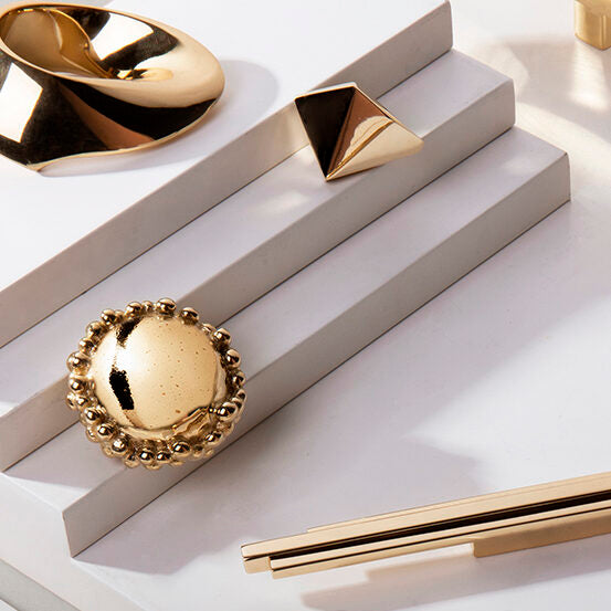 blog_title | PullCast Shop