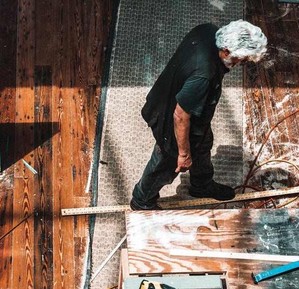 blog_title | PullCast Shop