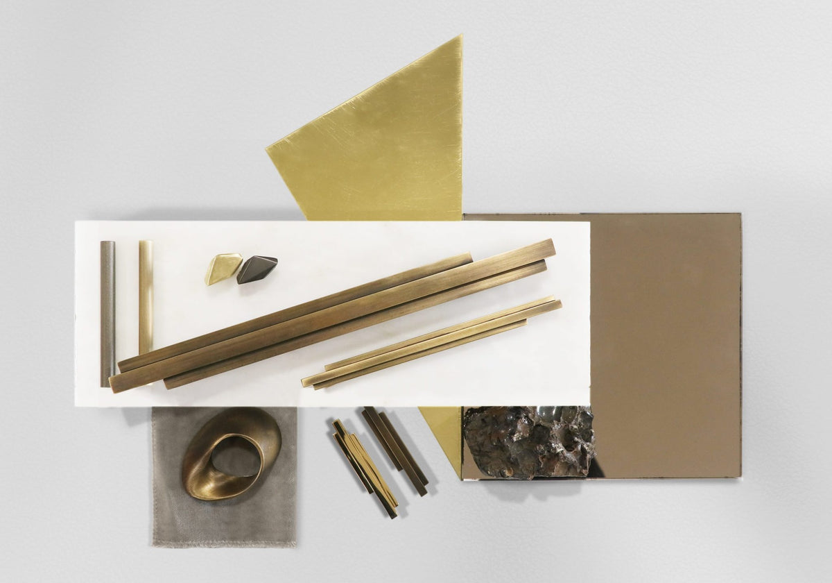 blog_title | PullCast Shop