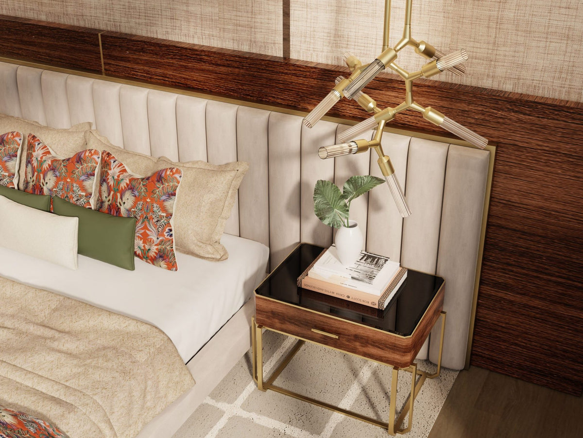 blog_title | PullCast Shop