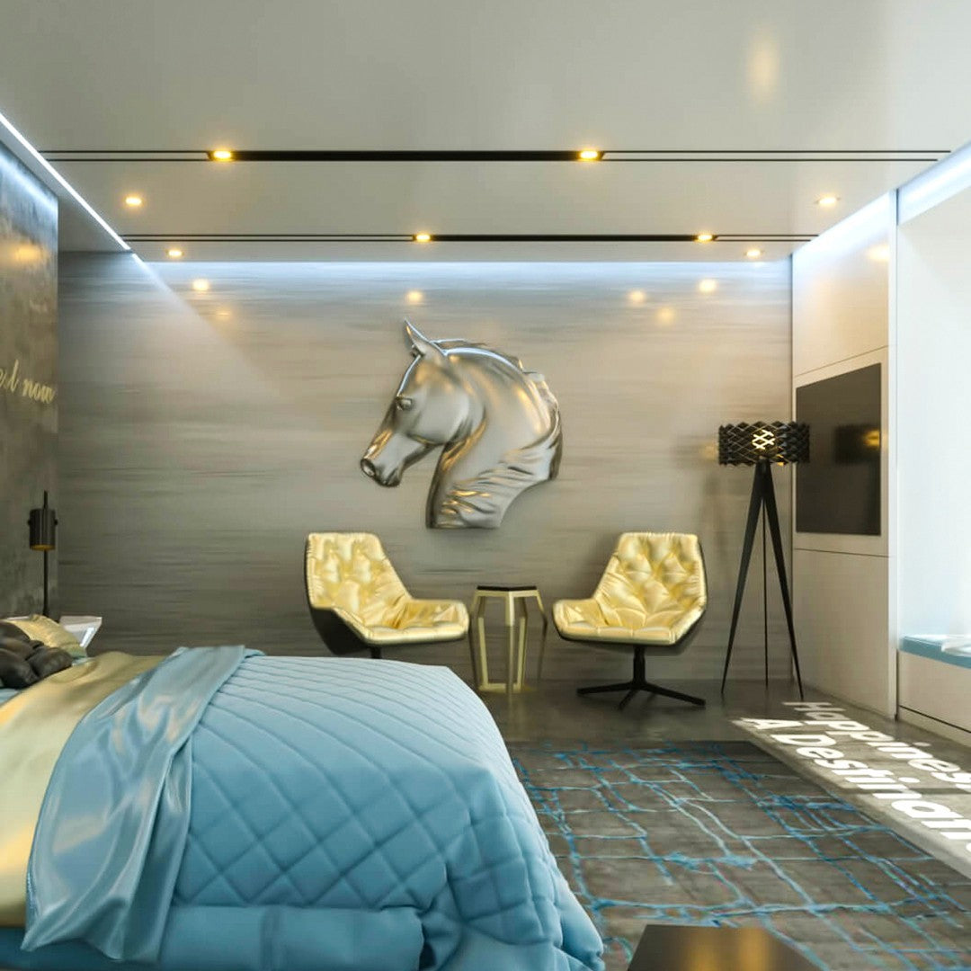 blog_title | PullCast Shop