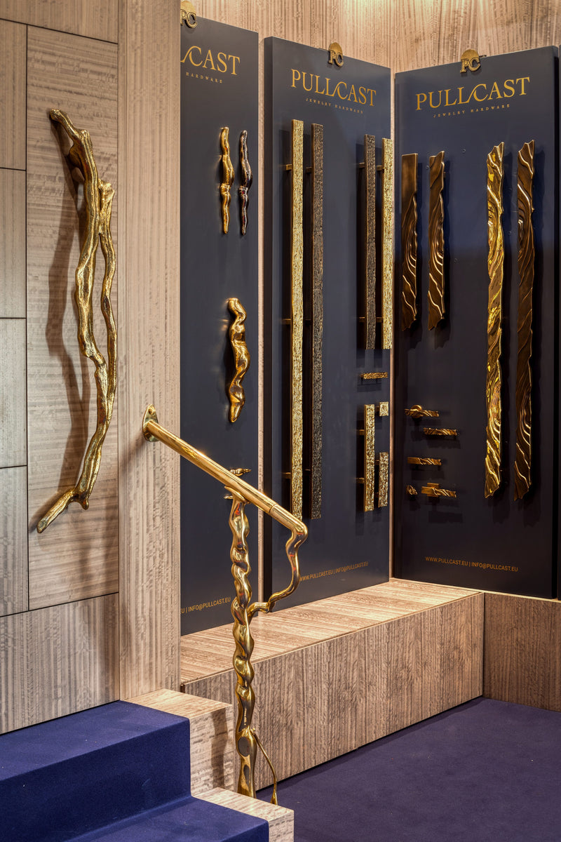 blog_title | PullCast Shop