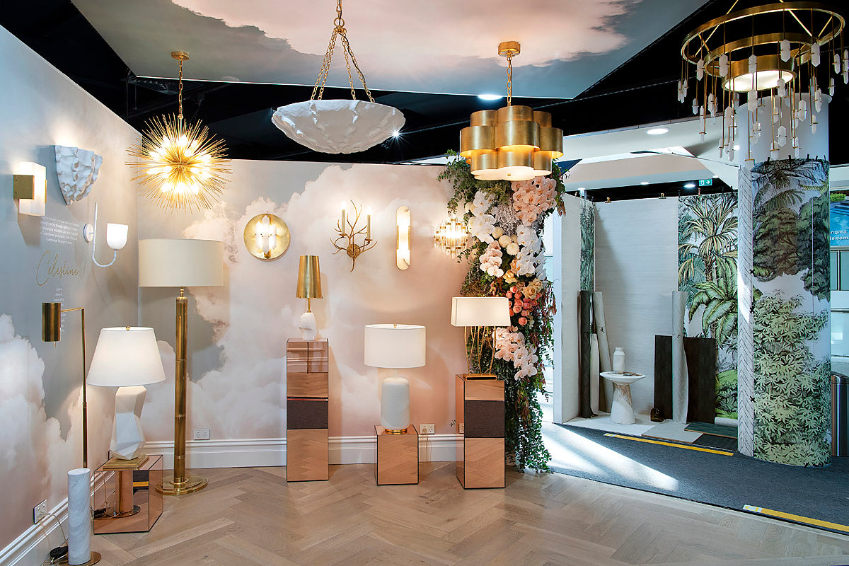 blog_title | PullCast Shop