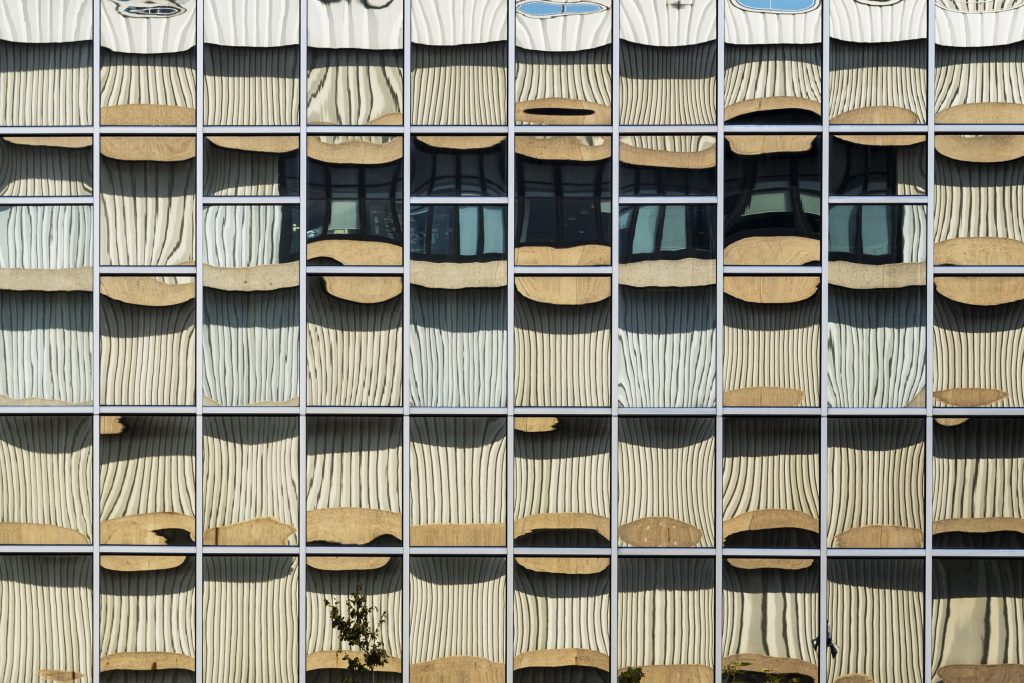 blog_title | PullCast Shop