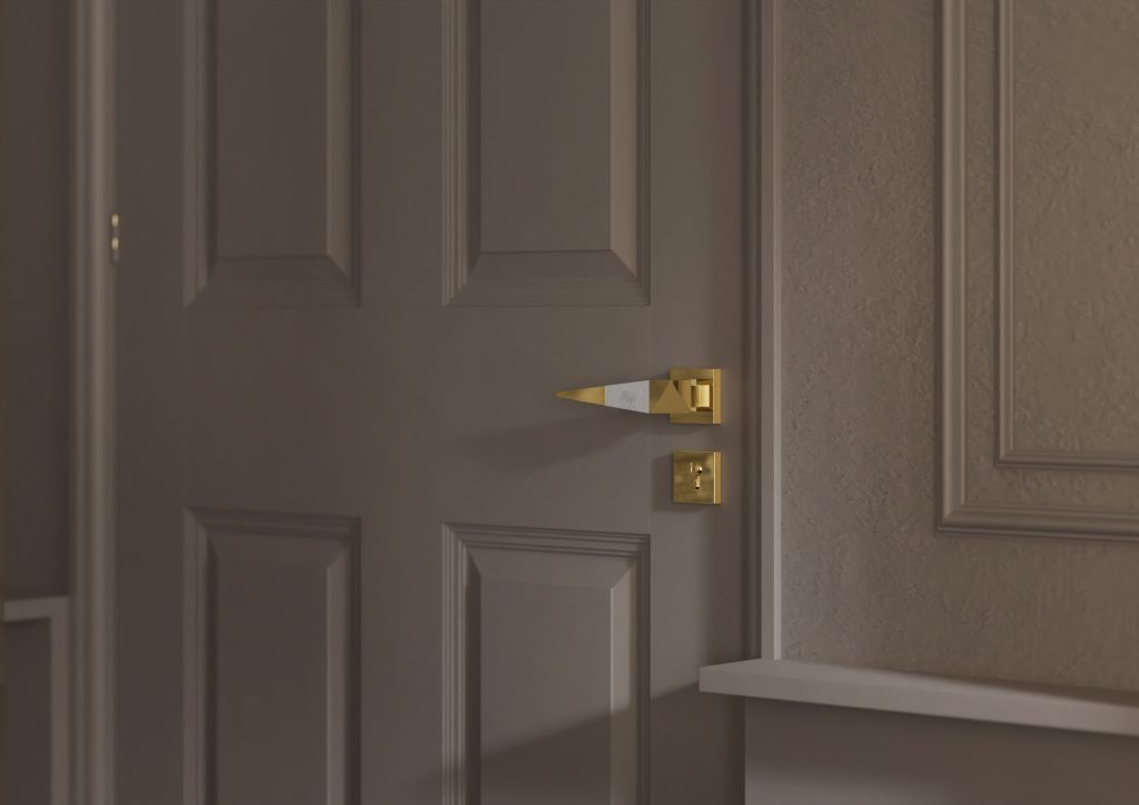 blog_title | PullCast Shop