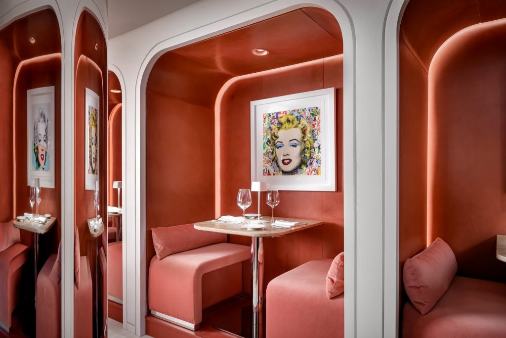 blog_title | PullCast Shop