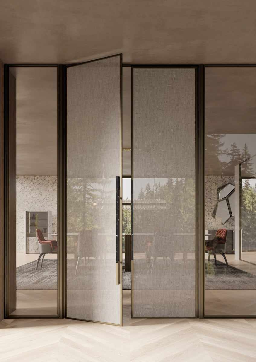 blog_title | PullCast Shop