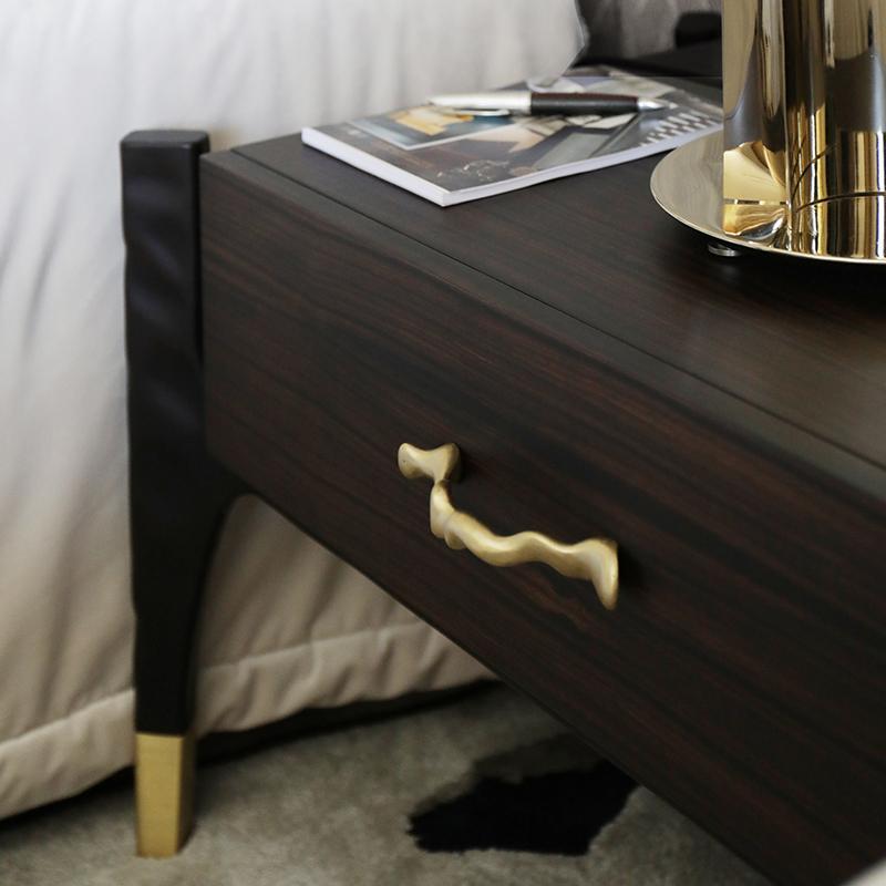 Cabinet Handle | PullCast Shop