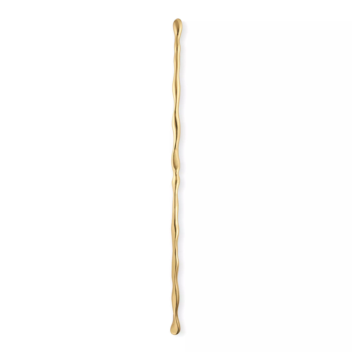 DOOR PULL NOUVEAU EA1088 | PullCast Shop