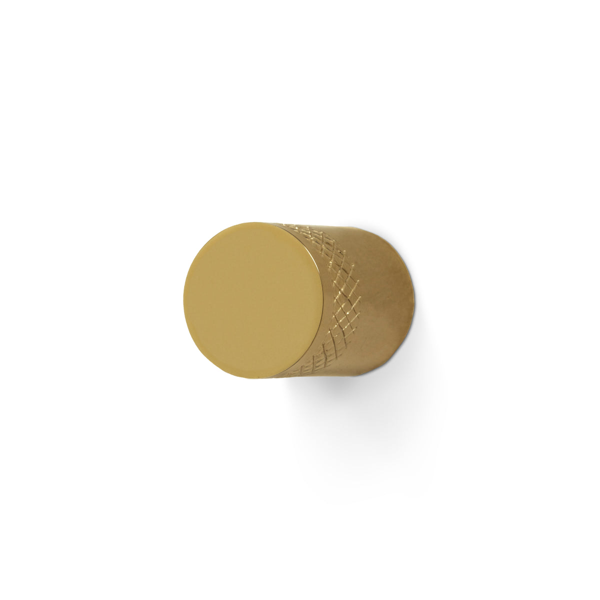DRAWER HANDLE MONOCLES TW5014 | PullCast Shop