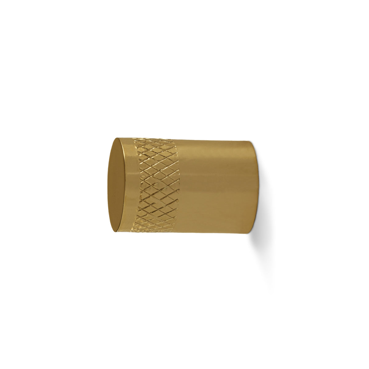 DRAWER HANDLE MONOCLES TW5014 | PullCast Shop